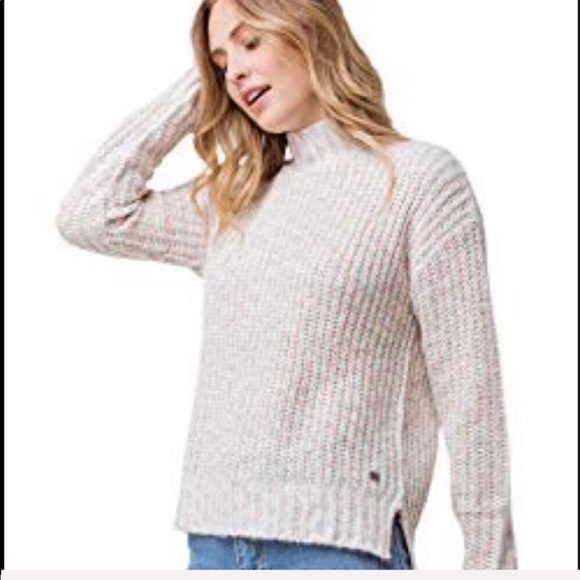 Rip Curl | Sweaters | Rip Curl Sweater | Poshmark